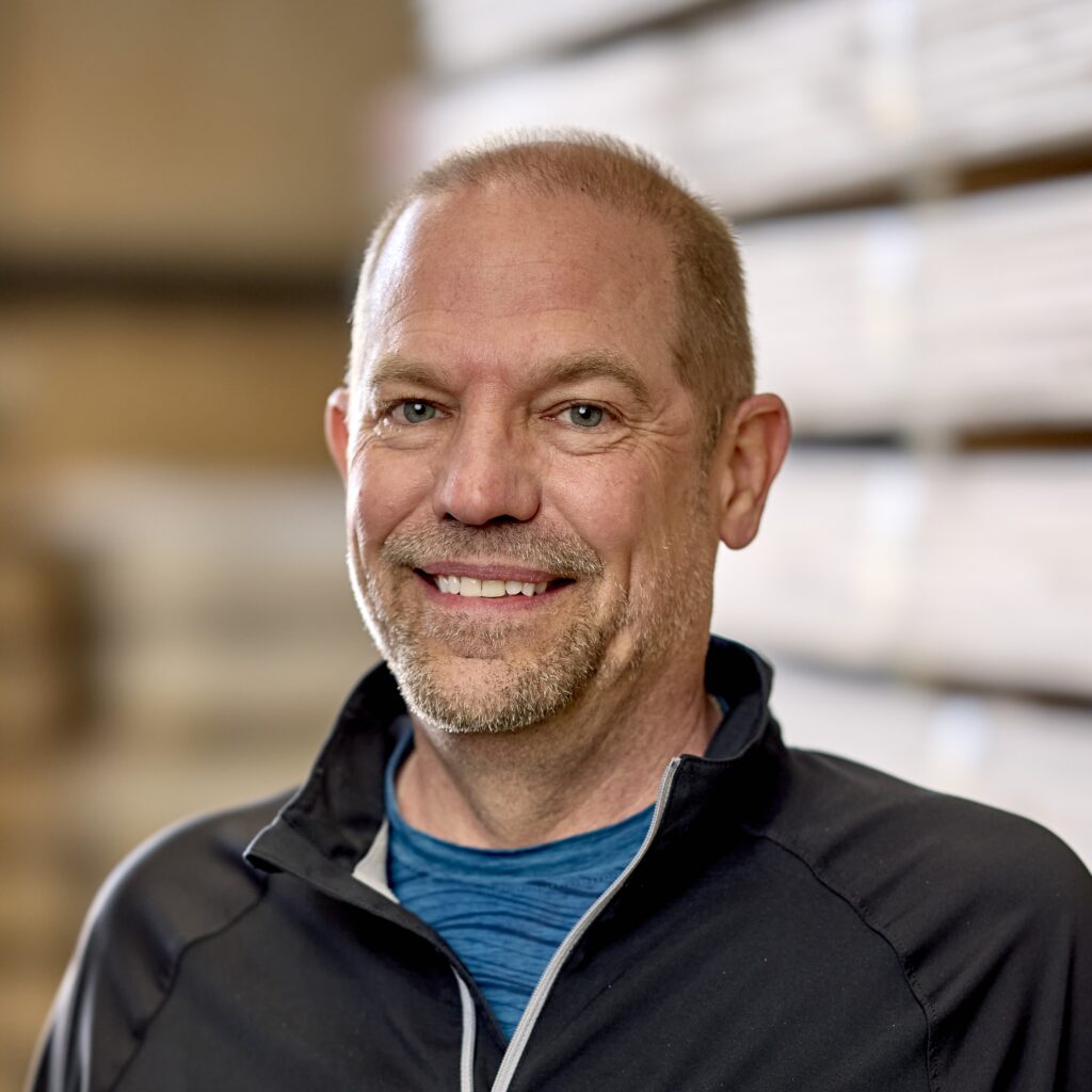 Phoenix, AZ | Capital Lumber