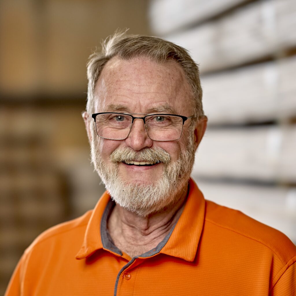 Phoenix, AZ | Capital Lumber