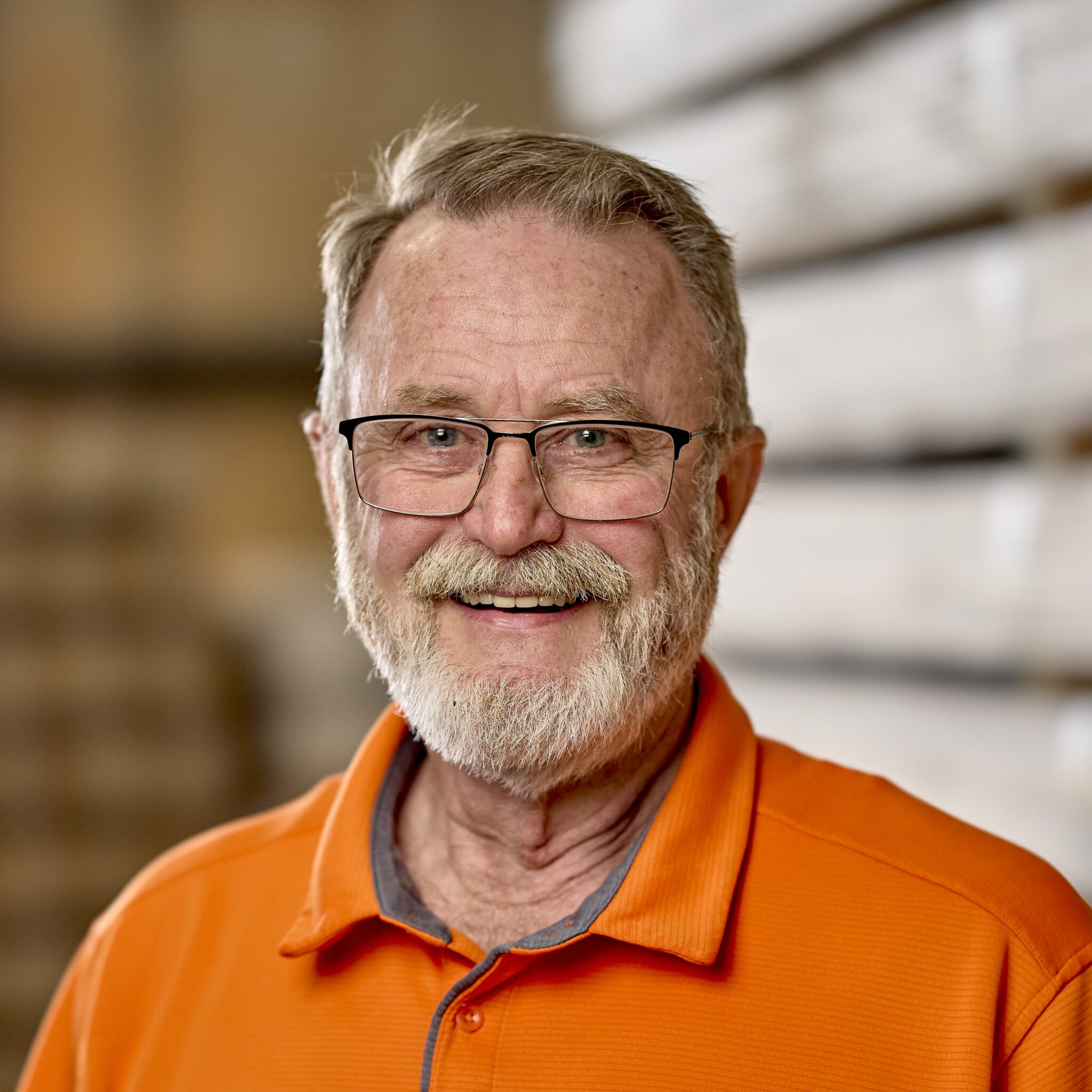 Phoenix, AZ | Capital Lumber