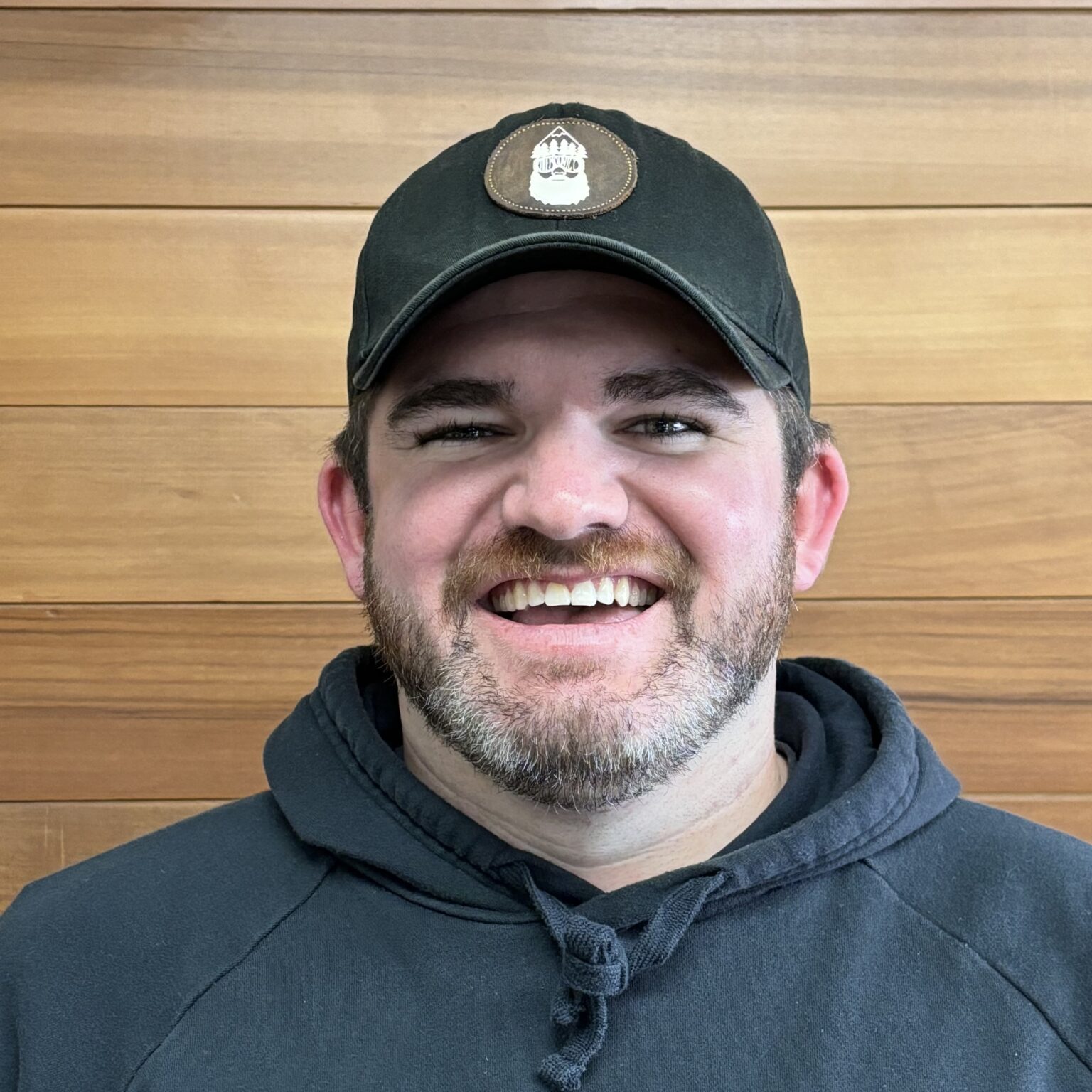 Denver, CO | Capital Lumber