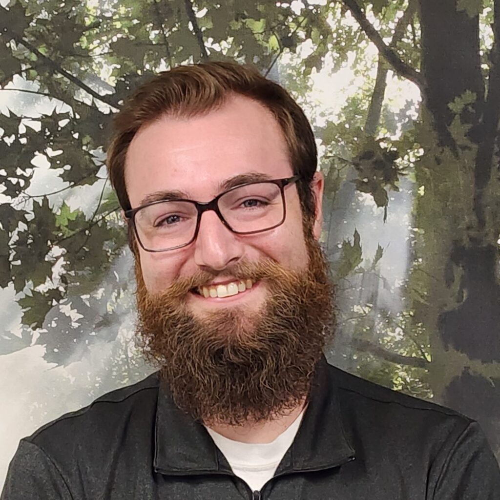 Portland, OR | Capital Lumber