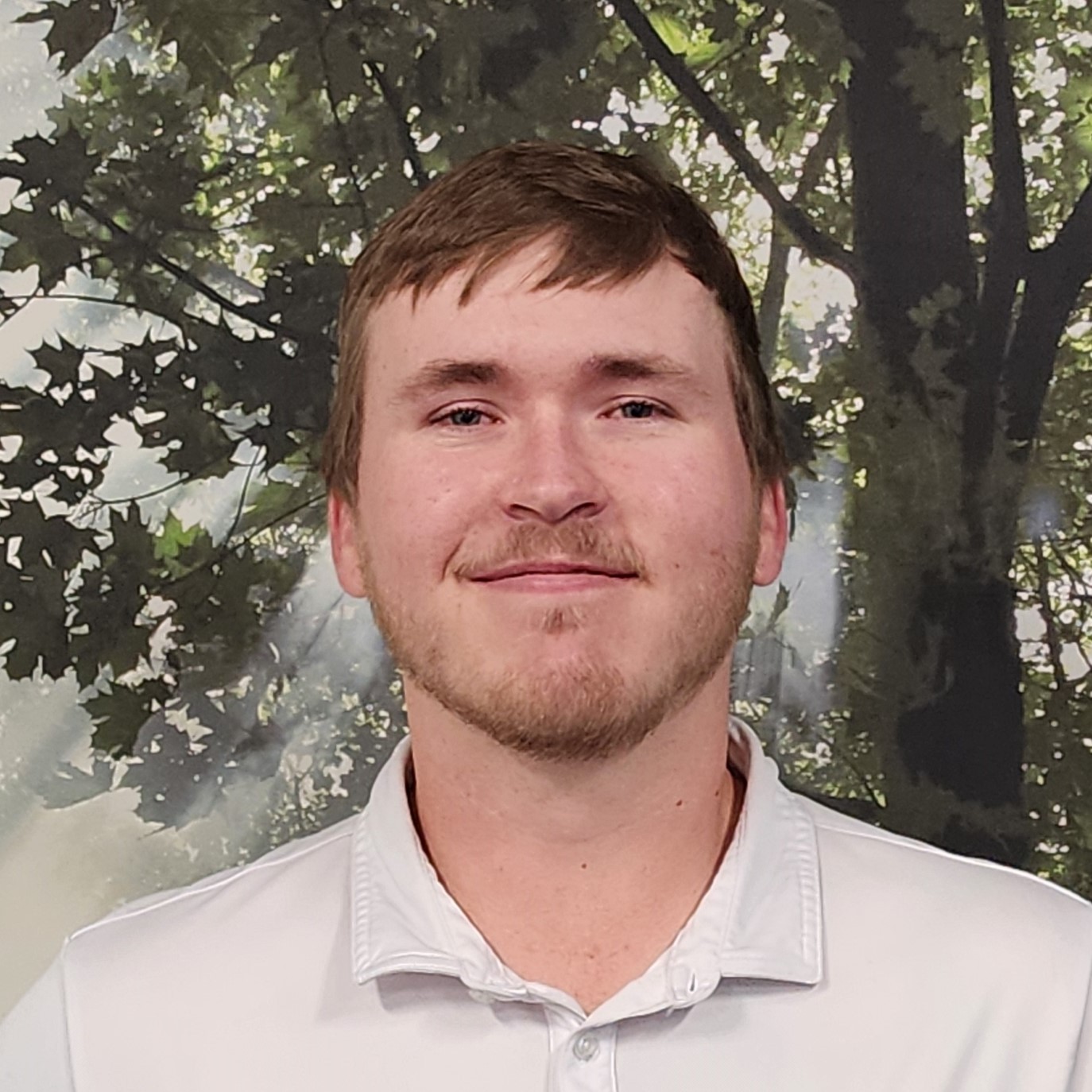 Portland, OR | Capital Lumber