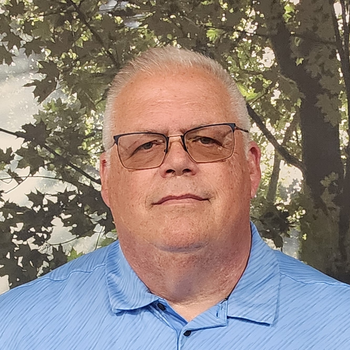 Portland, OR | Capital Lumber