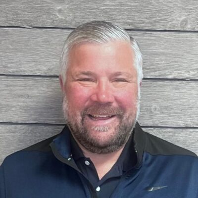 Boise, ID | Capital Lumber