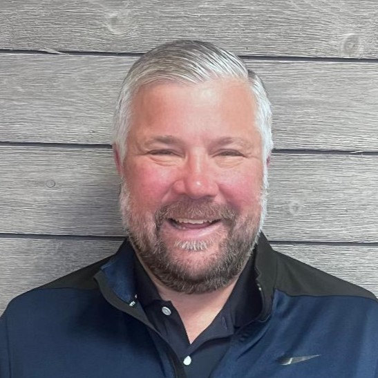 Boise, ID | Capital Lumber