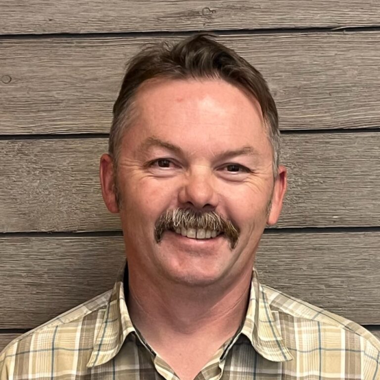 Salt Lake City, UT | Capital Lumber