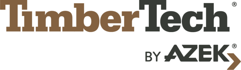 Products | Capital Lumber